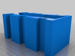 dremel 770 3D Models | Page 1 | STLFinder