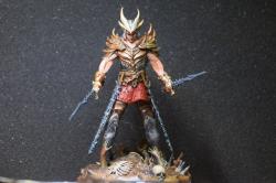 mournblade rpg 3D Models | Page 1 | STLFinder