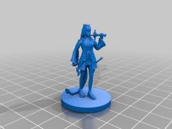 sword whip 3D Models | Page 1 | STLFinder