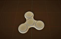 spinner with bearings 3D Models | Page 1 | STLFinder