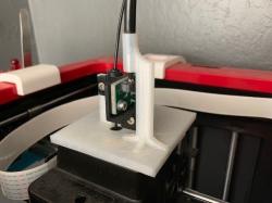 flashforge filament sensor 3D Models | Page 1 | STLFinder