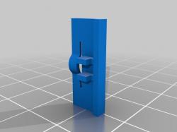 gameboy color power switch by 3D Models | Page 1 | STLFinder
