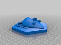 gloomhaven summoner cards 3D Models | Page 1 | STLFinder