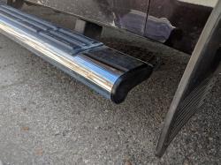 chevy running board screw inserts 3D Models | Page 1 | STLFinder