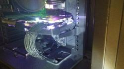 asus gpu sag bracket 3D Models | Page 1 | STLFinder