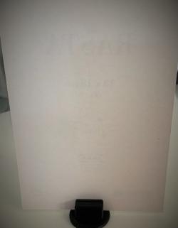 greeting card stand 3D Models | Page 1 | STLFinder