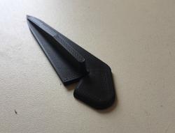 ham radial 3d print | Page 1 | STLFinder