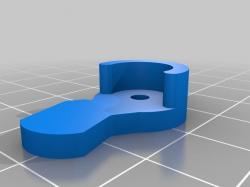 laser shutter 3D Models | Page 1 | STLFinder