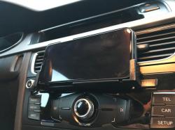 cd max 3d models 【 STLFinder