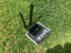 sma mount case 3D Models | Page 1 | STLFinder