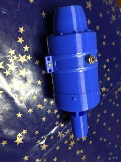 lambert kolibri t15 3D Models | Page 1 | STLFinder
