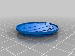 vegeta pop socket 3D Models | Page 1 | STLFinder