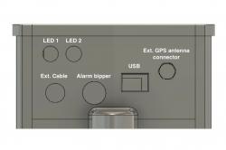 arduino mkr fox 1200 3D Models | Page 1 | STLFinder