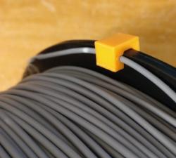 pla plus filament bundle 3D Models | Page 1 | STLFinder