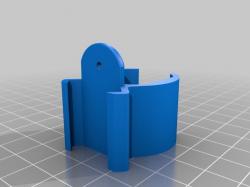 free tactical gear 3D Models | Page 1 | STLFinder