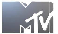 mtv animation 3d models 【 STLFinder