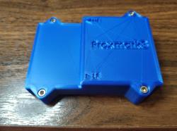 proxmark3 download 3D Models | Page 1 | STLFinder