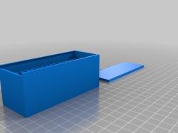 custom ds cartridge 3d models 【 STLFinder