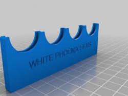 wpf 3d 성능 | Page 1 | STLFinder