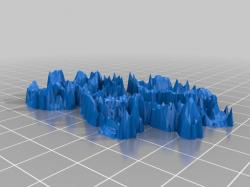 roblox mutual friend checker 3D Models | Page 1 | STLFinder
