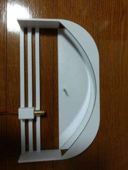 parabola focal point 3D Models | Page 1 | STLFinder