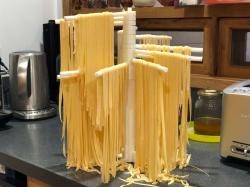 pasta drying rack 3D Models | Page 1 | STLFinder