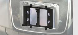 sat nav for phone holder 3D Models | Page 1 | STLFinder