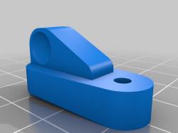 blender lock in plane 3D Models | Page 1 | STLFinder