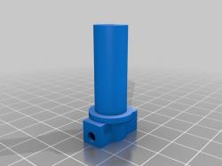 roland plotter pen holder 3D Models | Page 1 | STLFinder