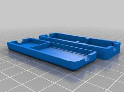 pro micro 3d models 【 STLFinder