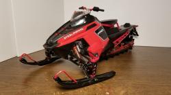 rc snowmobile kit 3D Models | Page 1 | STLFinder