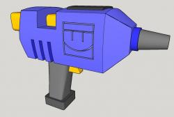 maker pen rec room 3D Models | Page 1 | STLFinder