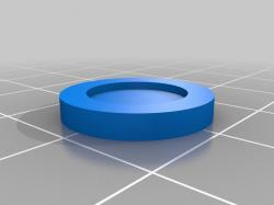 3d printed 15mm miniatures 【 STLFinder