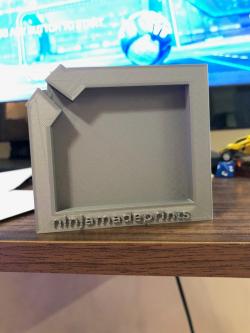 seed separator 3D Models | Page 1 | STLFinder