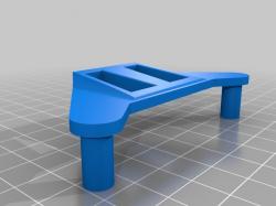 rc carson 3d models 【 STLFinder