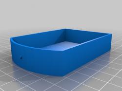 space time 3D Models | Page 1 | STLFinder