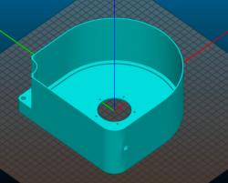 acrylic window sheets 3D Models | Page 1 | STLFinder