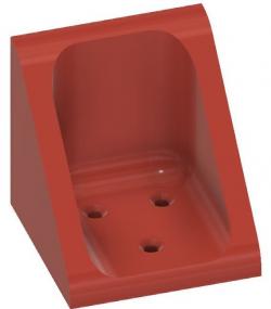 Staffa Bracket 3D Models | Page 1 | STLFinder