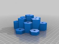 o rings for vape tanks 3D Models | Page 1 | STLFinder