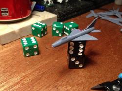 sukhoi su 9 3D Models | Page 1 | STLFinder