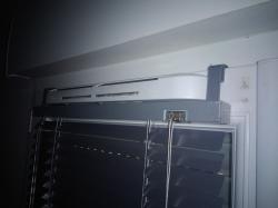 blind tab 3D Models | Page 1 | STLFinder