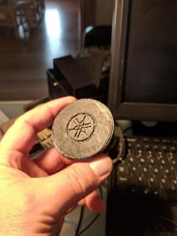 12x7 modz drift golf cart wheel australia bronze 3D Models | Page 1 ...