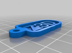 blender z3d import | Page 1 | STLFinder