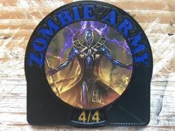 zombie token deck 3D Models | Page 1 | STLFinder