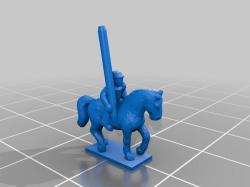 union cavalry hat 3D Models | Page 1 | STLFinder
