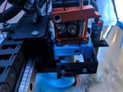 e3d v6 mount | Page 1 | STLFinder