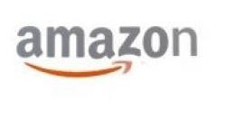 amazon logo 3d models 【 STLFinder