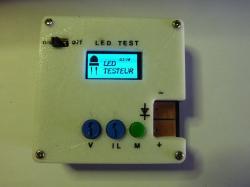 arduino tube tester 3d models 【 STLFinder