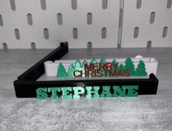 5e material components bag 3D Models | Page 1 | STLFinder