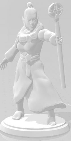 banished symbol 3d models 【 STLFinder